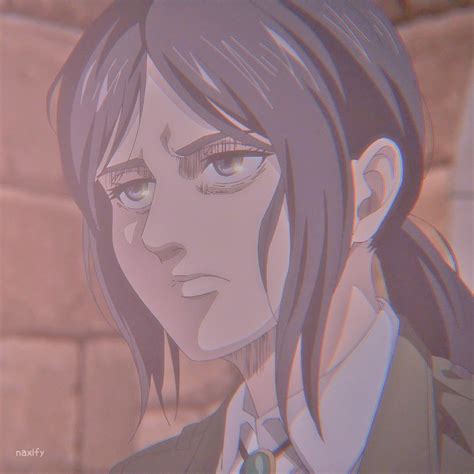 🌼 」𝙥𝙞𝙚𝙘𝙠 𝙛𝙞𝙣𝙜𝙚𝙧 ₊˚ˑ༄ؘ