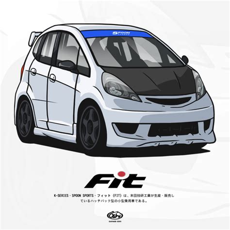 Garage ★ Oshi Garageoshi Tumblr Blog Tumlook