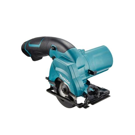 Mini Sierra Circular Makita Hs300dwe Maderas San Pascual S L