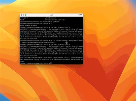 Allow A Dapp To Open Onboarding At Most Once · Issue 25152 · Brave