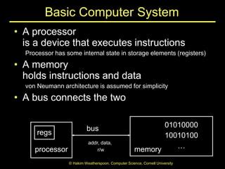 ST Built In Boot Loader PPT