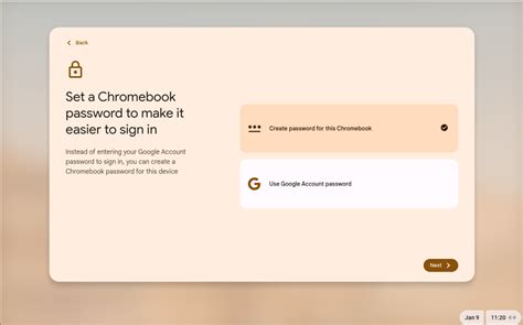 Chromeoss Questionable Encryption Privsec A Practical Approach To