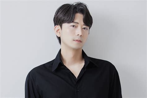 하준 실장 준오헤어 노원문화의거리점