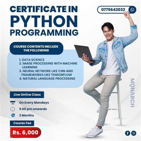 Muhammed Nuzly Posted On Linkedin