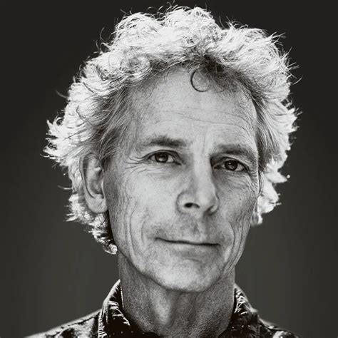 De Toekomst Van Onze Geestelijke Gezondheid Paul Verhaeghe Arminius