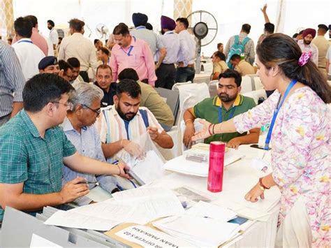 Lok Sabha Polls Phase 7 Key Candidates And Constituencies To Look Out
