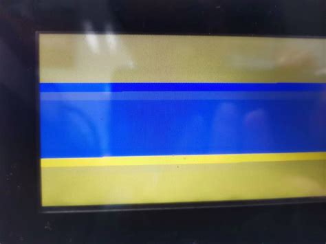 Solved 43 Tft Lcd Always Blinks Using Ltdc External Sd Stmicroelectronics Community