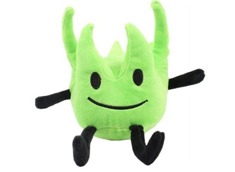 Im Grassy111 Plush Plush Toy Dolls Plush Toys