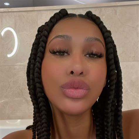 Jaaden Kyrelle Austin Tx