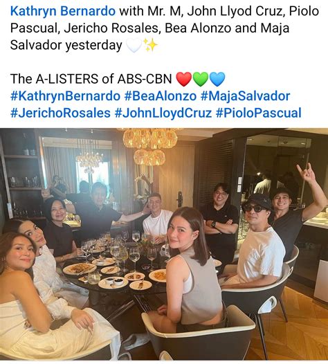 1627 Best R Chikaph Images On Pholder Gma Reporter Calmly Answers Two Upset Dds