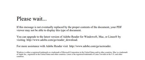 Python Convert A Fillable Pdf To Csv File Stack Overflow