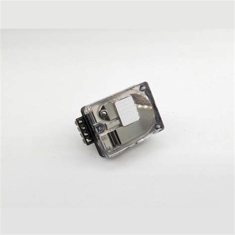 Co2 Sensor For Indoor Air Quality Monitoring Pulse Co2 Sensor For Indoor Air Quality Monitoring Pulse