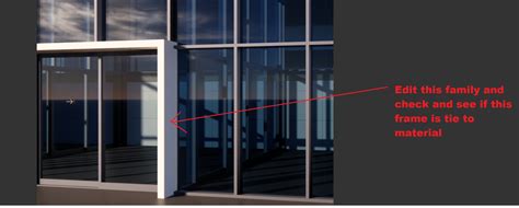 solved same material shows different color autodesk community