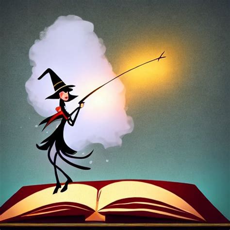 Exercises Programming And Statistical Modelling In R