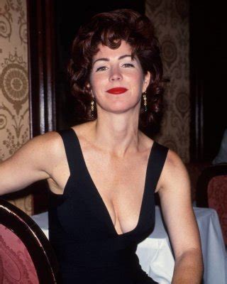 Celebrity Boobs Dana Delany Porn Pictures Xxx Photos Sex Images
