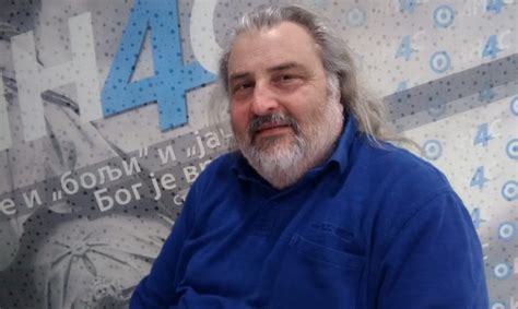 НЕДЕЛКОВСКИ Бојкот одговор на лажни референдум у Македонији ИСКРА