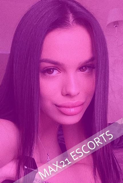 Max21 Escorts No Girl Older Than 21 Max21life Max21 Escorts No Girl Older Than 21 Max21life