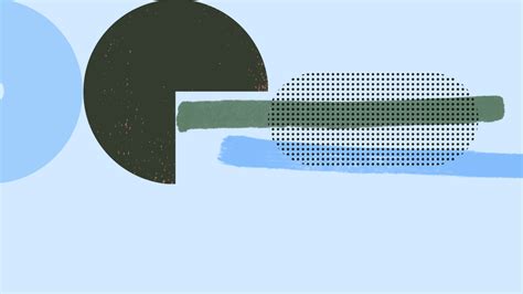 How To Measure Cross Chain Communication And Interoperability