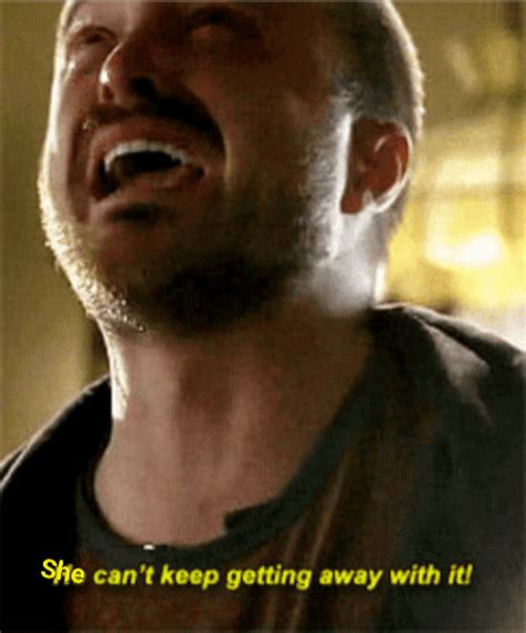 Isaiah Every Time His Wife Comes Home And Scares The Living Daylights