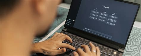 Inline Editing Implementation Experience Use Case Examples
