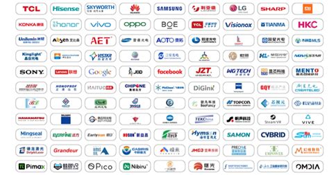 【定档通知】2022第三届全球mini Microled 显示技术周 6月22 23日强势登陆深圳 Mini Microled Microled网
