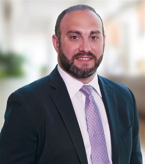 Daniel M Borek Chicago Executive Compensation And Governance