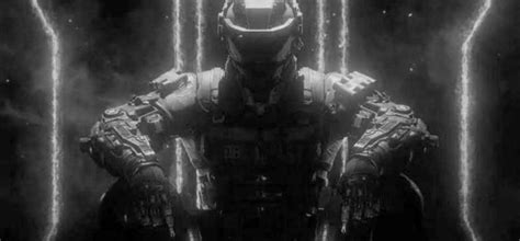 Bo GitHub Topics GitHub