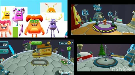 Up To Faster 4 Parison To Mathtango Youtube