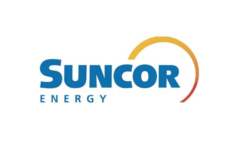 Our Members Energi Simulation
