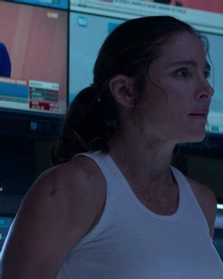 Elsa Pataky Nude Porn Pictures Xxx Photos Sex Images Pictoa