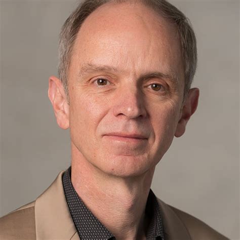 Fink Gernot Lamarr Institute