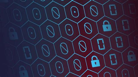 Implementing Zero Trust To Improve Api Security Nordic Apis