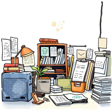 Asset Maintenance Record Keeper Document Maintenance History And Schedules