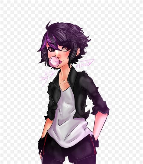 Gogo Tomago Honey Lemon Hiro Hamada Fan Art Png 1024x1175px