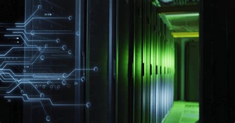 4 Thousand Circuit Switched Data Royalty Free Images Stock Photos Pictures Shutterstock