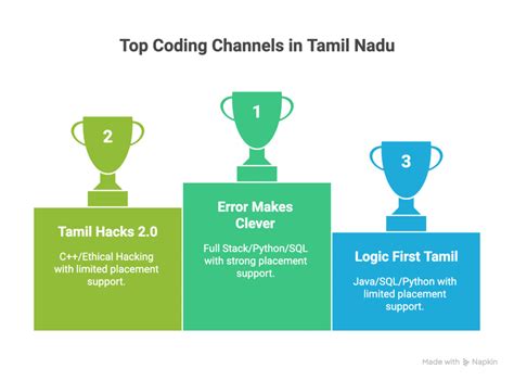 Git And Github Tutorial In Tamil Complete Beginners Guide 2025