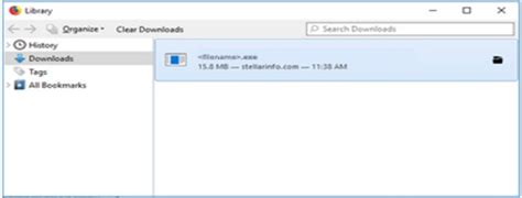 How To Recover Data Using Raid Data Recovery Tool By Stellar Network Interview