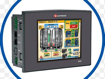 Unitronics Png Images PNGEgg