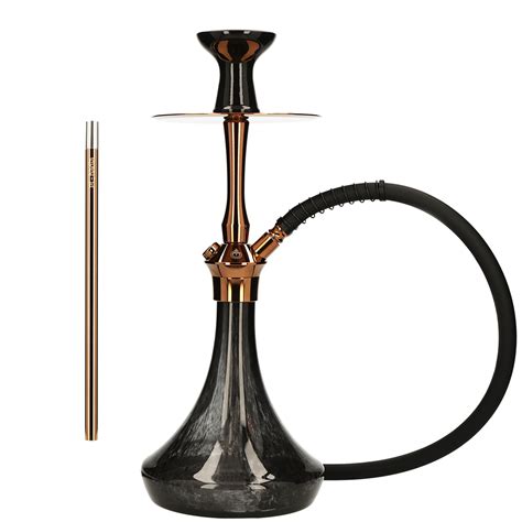 Notre Selection Lexpert De La Chicha El Badia