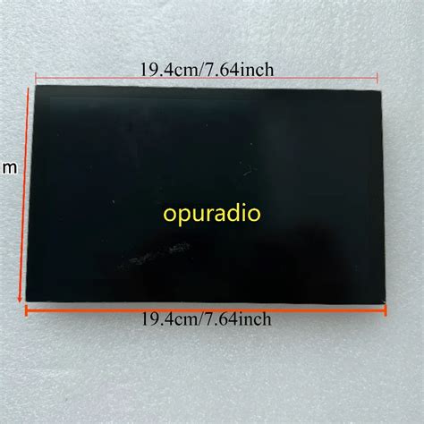 Sd61671292bdf40748068a84a11ee72c2t