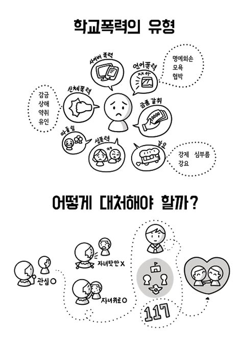 아이스크림미디어