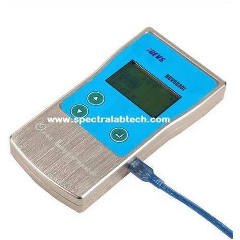 Oven Loggermaster Temp Data Logger At ₹ 150000 Unit Temperature Data Logger In Mumbai Id