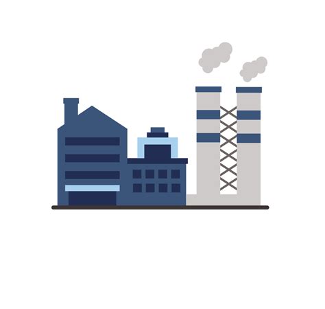 4a Power Engineering Multiple Choice Exam Practice Questions Power Engineering 101