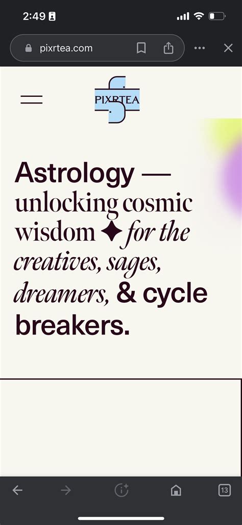 Social Media Icons Are Broken Customize With Code Squarespace Forum