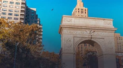 Understand The Ucas Application System For Uk Universities Crimson Education