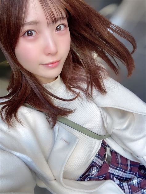 ボード自撮り のピン