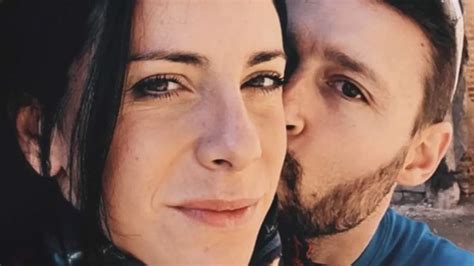 De Sus Cinco Traslados A Sus Relaciones Abiertas Así Es La Vida De Rosa Peral En La Cárcel