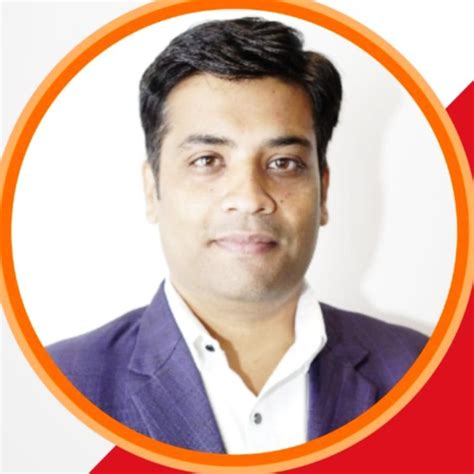 navin mishra co founder magnus tiles and chemicals linkedin