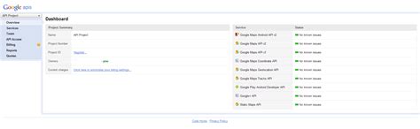 Android How To Use Google Maps API V2 With API Level 10 Stack Overflow