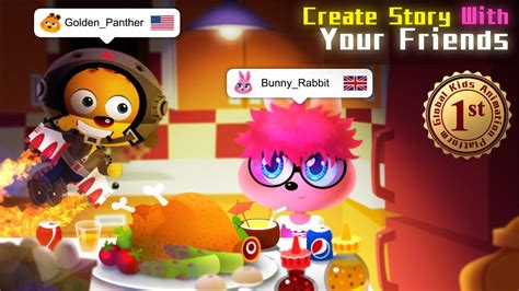 Anitales Apk For Android Download